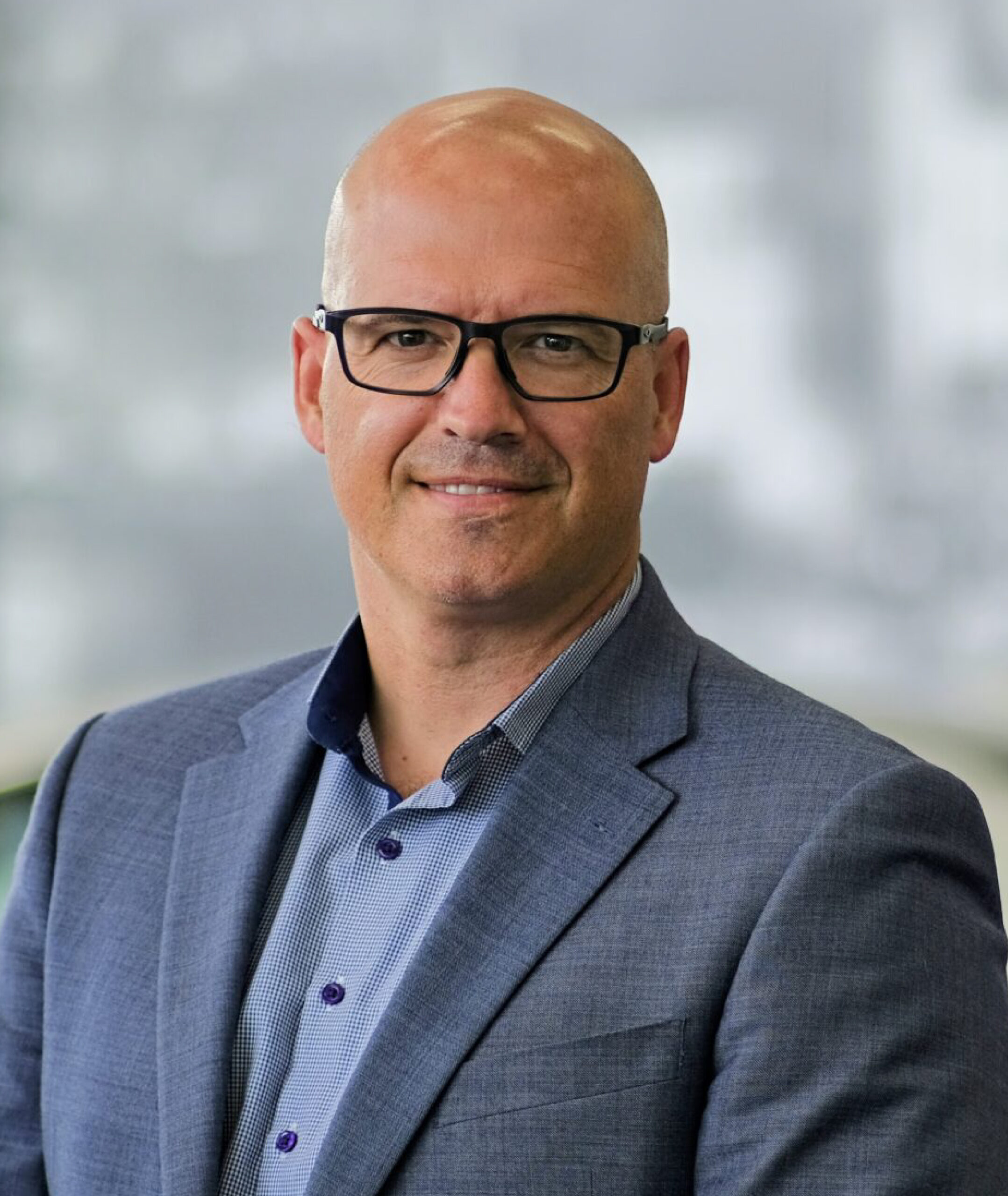 Omnium Golf - Excellence Sportive Sherbrooke